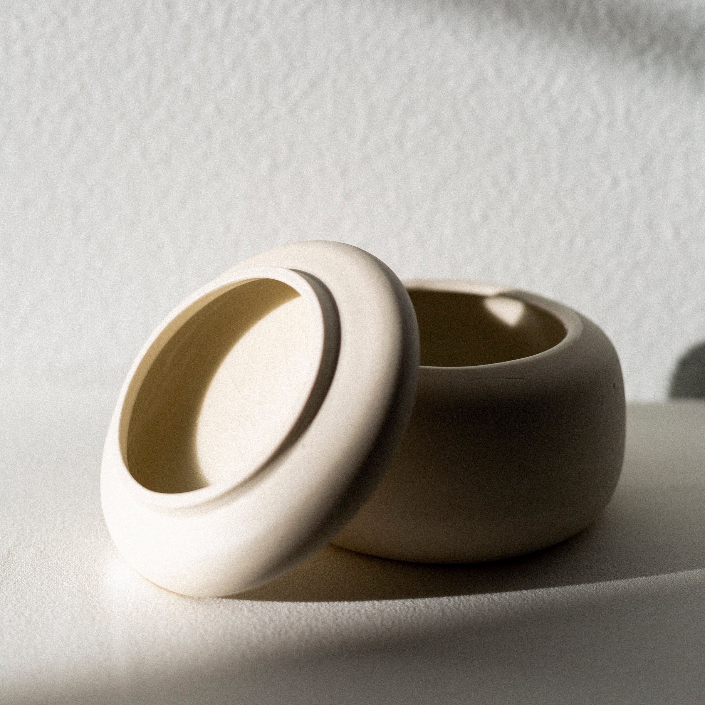 joshua planter | Los Objects